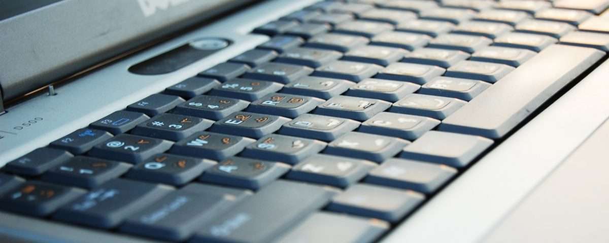 Dell Leasing with GEEX How to Get the Best Laptops for Your Business