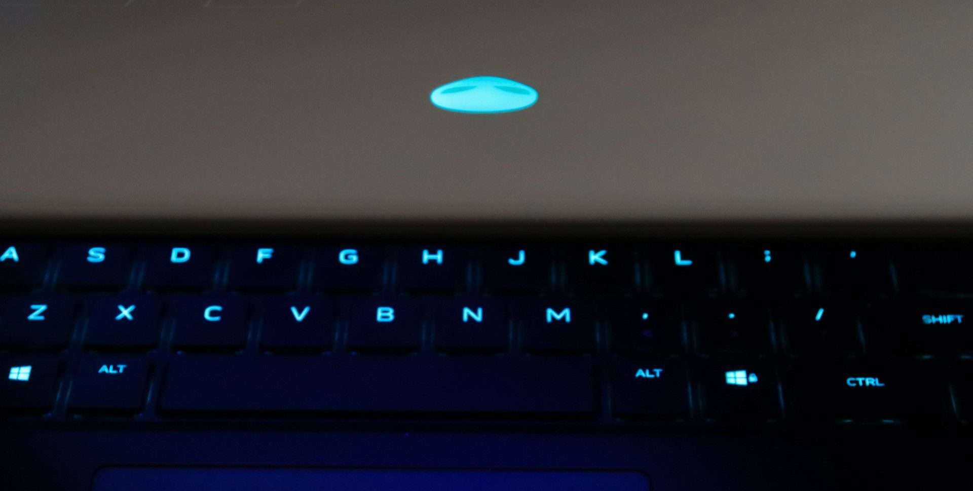 The Ultimate Guide to Alienware Laptops: GEEX Blogs