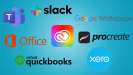 Which iPad is Best for Your Business? A Guide by GEEX